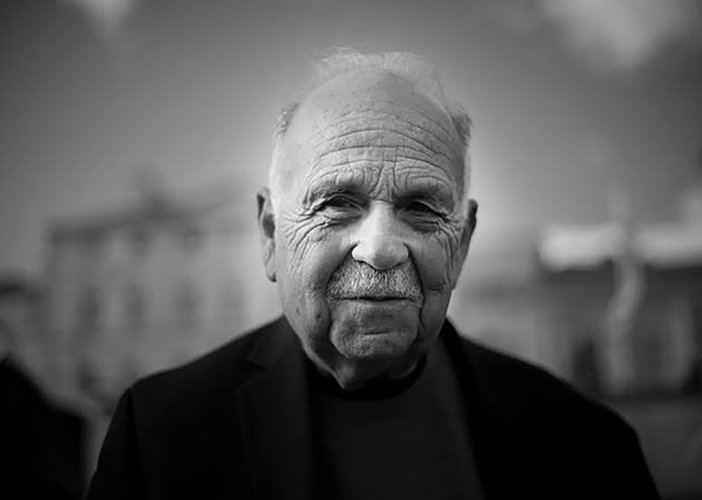 Ralston College | Home | To think is to be free