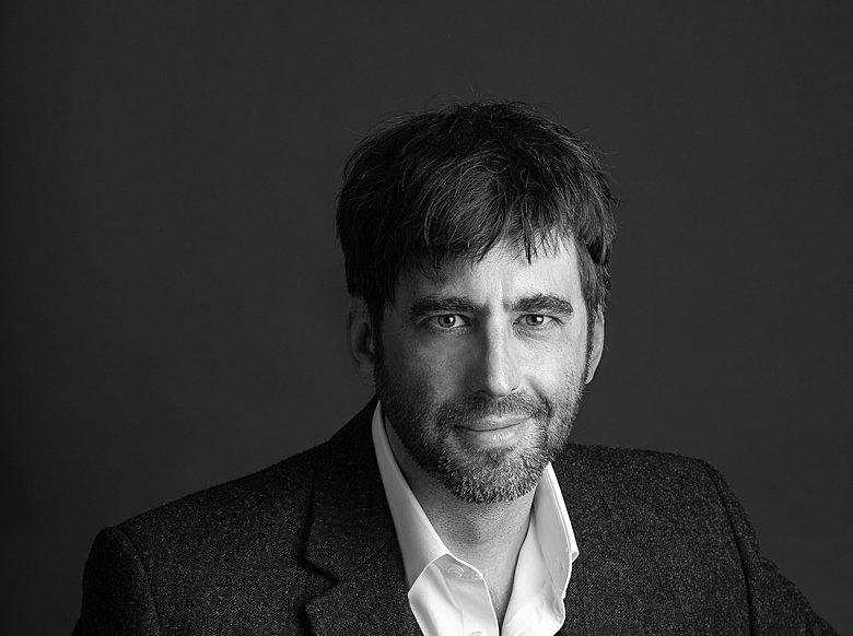 Ralston College | Home | To think is to be free