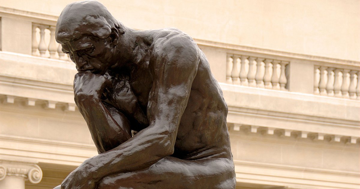 The Humanist Ideal in the Architecture of the American Renaissance: A ...