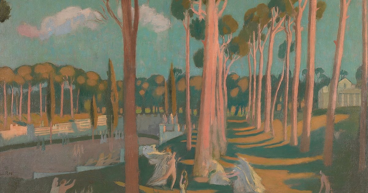 The Sophia Lectures (2023): The Spirit of Play with Professor Douglas ...