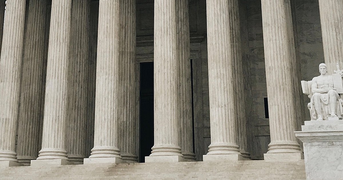 On Becoming Alan Dershowitz | Ralston College