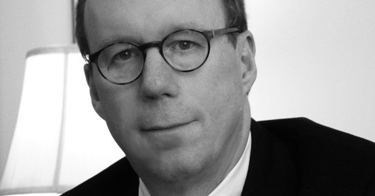 What is Liberal About the Liberal Arts?: A Lecture by Roger Kimball ...